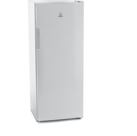 Морозильник INDESIT DSZ4150