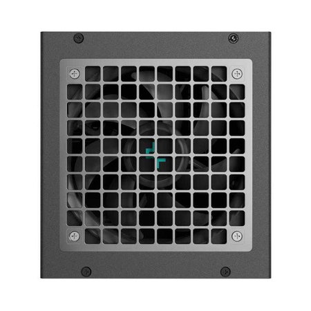 Блок Питания PX1300P BLACK/80 Plus Platinum/CYBERNETICS PLATINUM/1300W