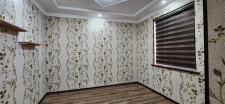 Срочно продаётся Дом на Массиве Панельный  4-комнаты, 2-сотки