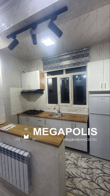 2*3 Комнатная Продается метро Мирзо Улугбек
