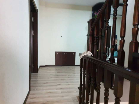 ID 487 Сдается в аренду Дом