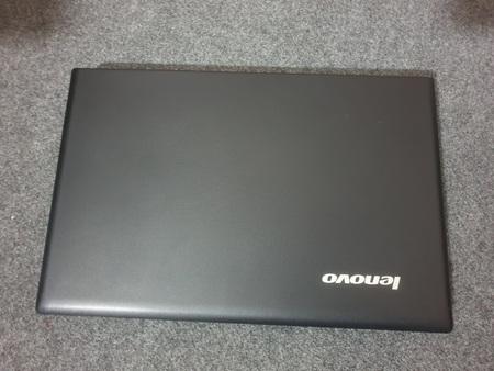 Lenovo cpu 1.60 ghz 2 yader 4 gb ram 320 hdd