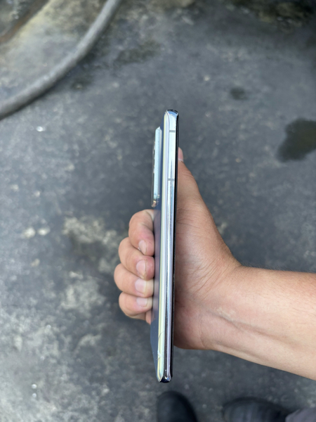 Prodam s21 ultra 256gb, chetko rabotaet.pishite