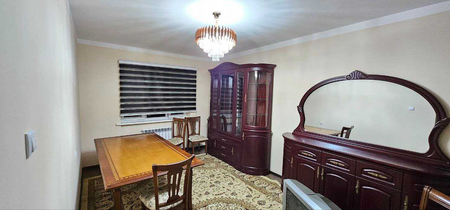 Srochniy Sergeli 8 hudud 2/1/7 Oila Zaks Rasmdagidek uy