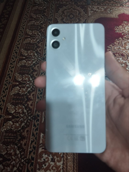 Samsung a05 sotiladi