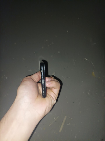Redmi Note 8 , kor dok yoq , 4/64 , holati alooo