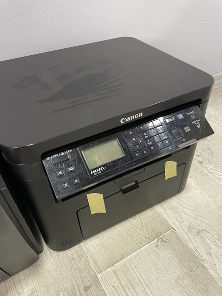 Canon MF211 sotiladi