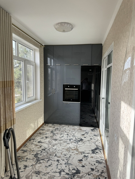 Продажа 4/2/5 на Юнусабад-19, 4 хонали сотилади