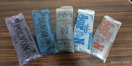 Salafan paketlarni optom sotgani partniyorlar kerak