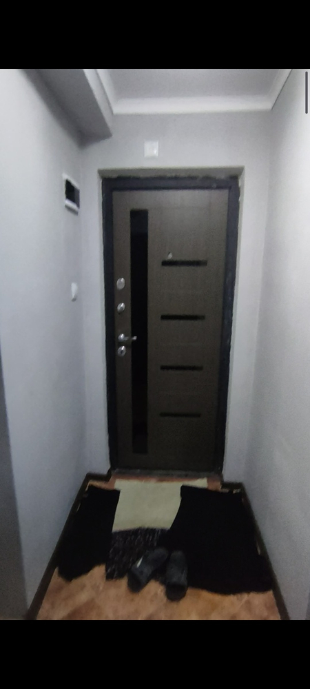 1 xonali dom sotiladi