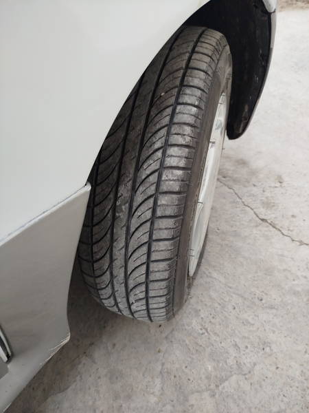 Matiz best sotiladi
