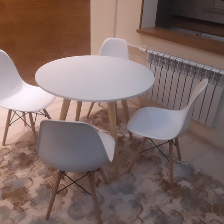 Stol stul kamplekt стол стул комплекте