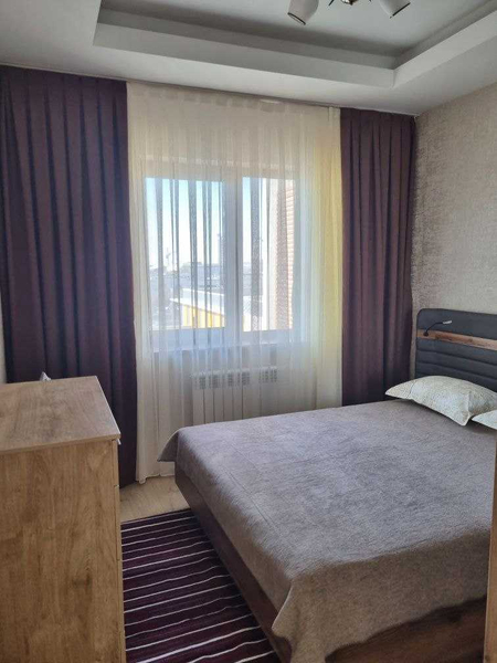 Сдается 2х ком.квартира в ЖК Tashkent City, Gardens Residence