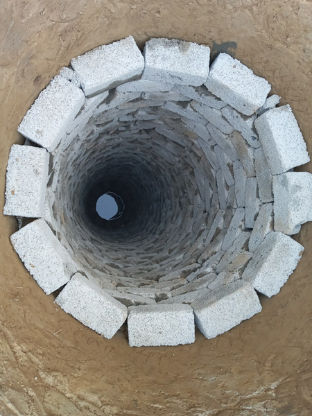 Ozodbek Urachi Ura O'ra Ypa transhiya podvol podkop tunnel basseyn
<
F