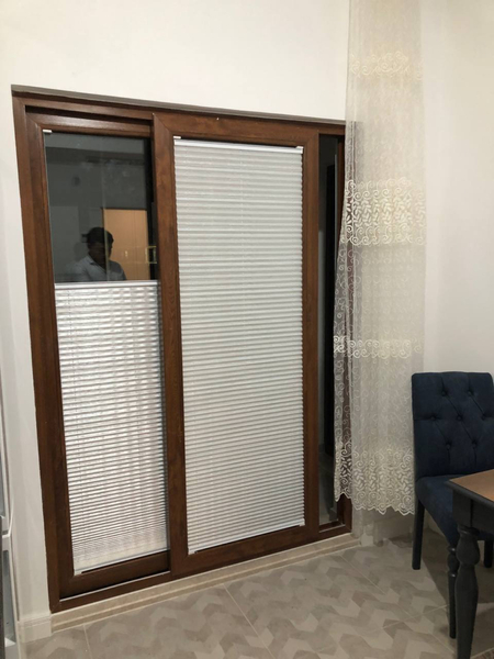 Жалузи  jalyuzi arzon narxlarda