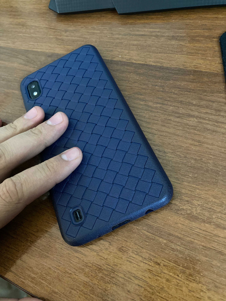 Samsung a10 32gb chotki
