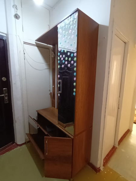 Прихожка,мебель для прихожей, мебель для квартиры,,для дома,для дачи