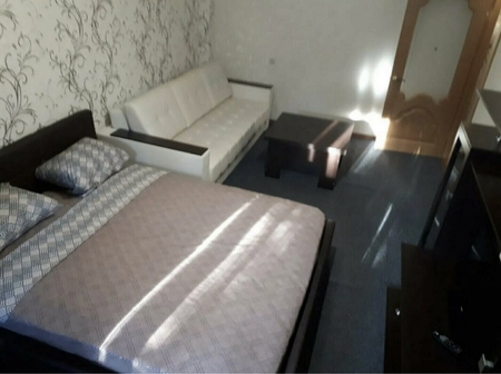 Аренда Кадышева срочно