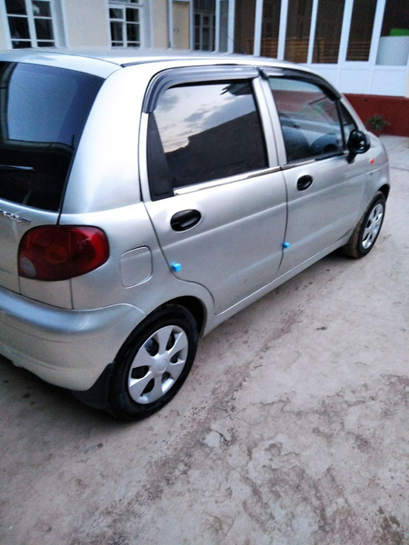 Super suyagi butun