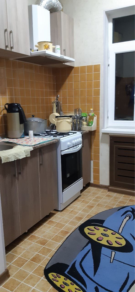 Юнусабад 4 кв Паспортный стол 3/3/4