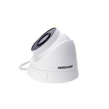 IP камера купольная Hikvision DS-2CD1343G2-IUF(2.8мм)4 мп с микрофоном
