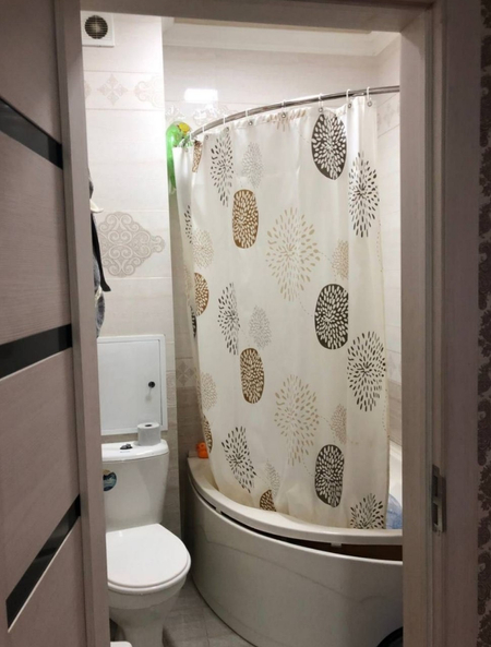 #НОВОСТРОЙКА, 41м²,Чиланзар 7 Квартал, 1\6\7, Продаётся Квартира