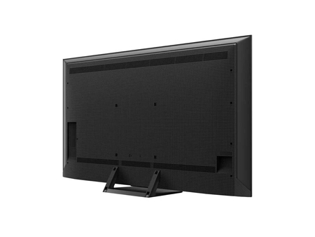 Телевизор TCL C765 Премиум QD-Mini LED/С745 QLED игровой