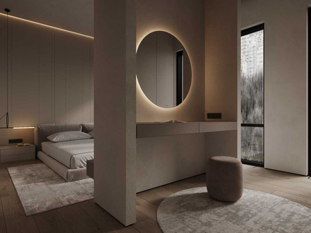3D Max and AutoCad Design