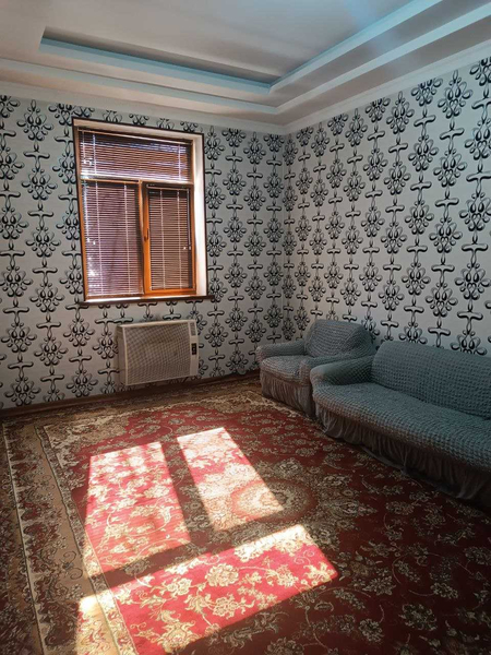 #7051 Продается коттедж 6 соток