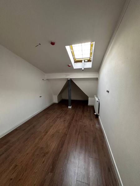 Продается 3/7-8/8 жк Greenwich