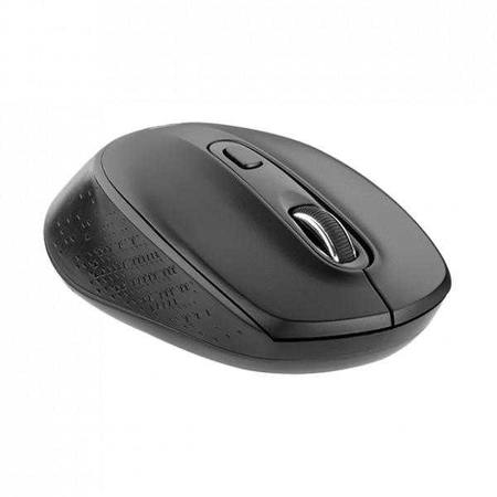Беспроводная мышь 2E MF230 Black