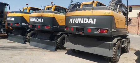 hyundai 140w koreski halol nasiyaga qberamz