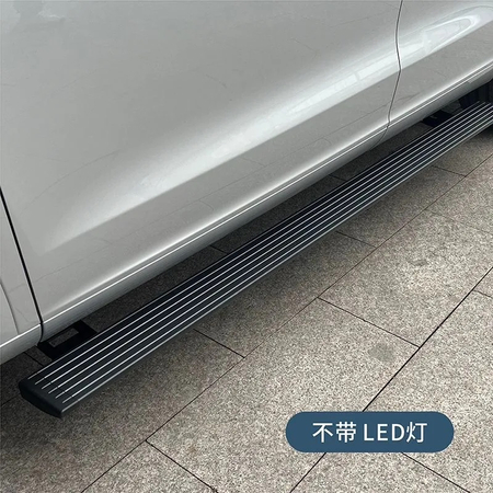 Leapmotor C16 электрический парог