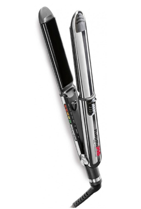 Профессиональный выпрямитель для волос BaByliss PRO Elipsis BAB3000
