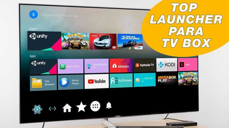 Smart box прошивка 2023