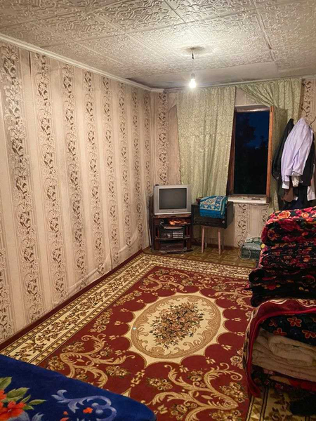 4чи кават 2 хона до канал массив
