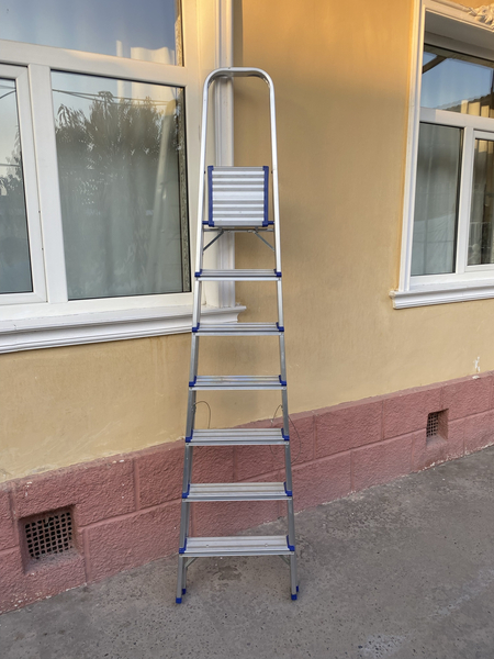 Narvon sotiladi 800ming som