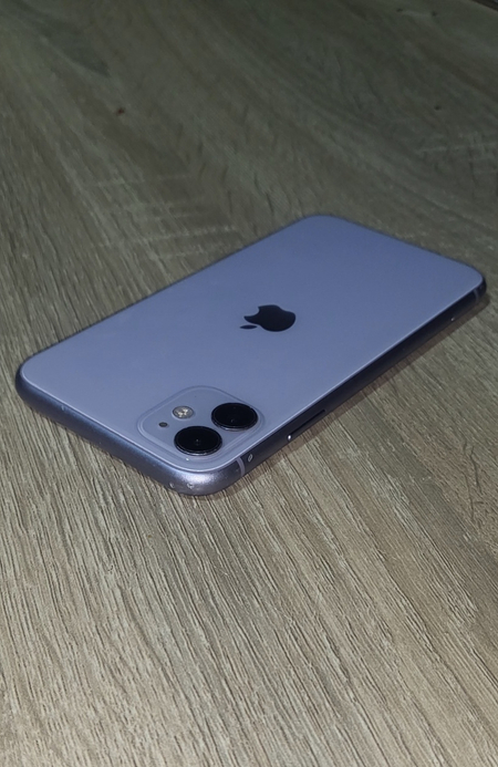 Iphone 11 64 Gb srochniga