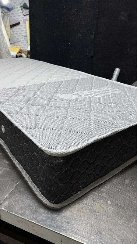 Matras optom artaped qattim
