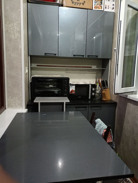 Ттз ттз2 продажа квартира