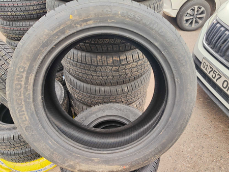 Petlas Turkiya 385.65r22.5