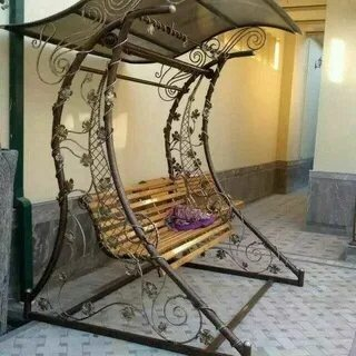 Сварка ишлари Решётка-сори-качале
