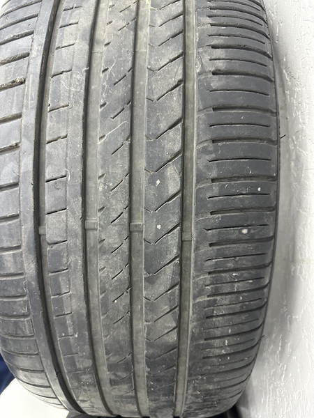 Продаются диски R21 от G63