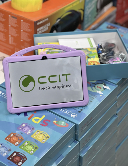 Детский планшет,detskiy planshet,ccit kt5 max 6/256 gb