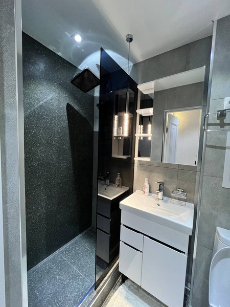 Ц5. Продается 2в3/2/4. Мебель и Техника
