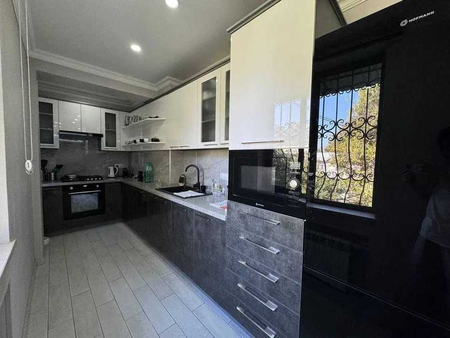 Срочная Аренда Мирзо Улугбек 3/2/5 550$