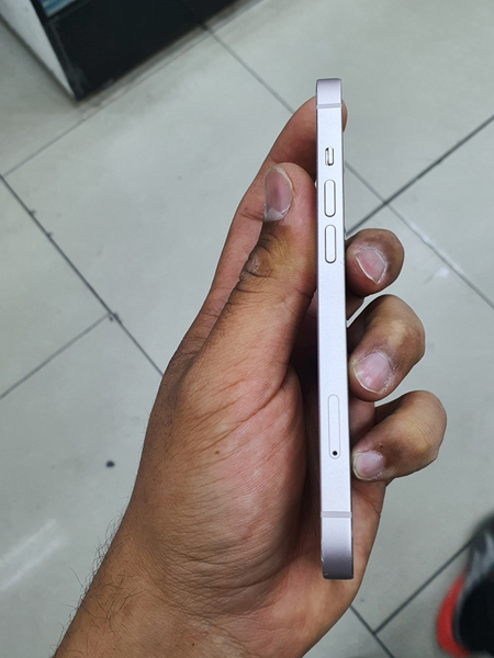Iphone 13 128gb Rose