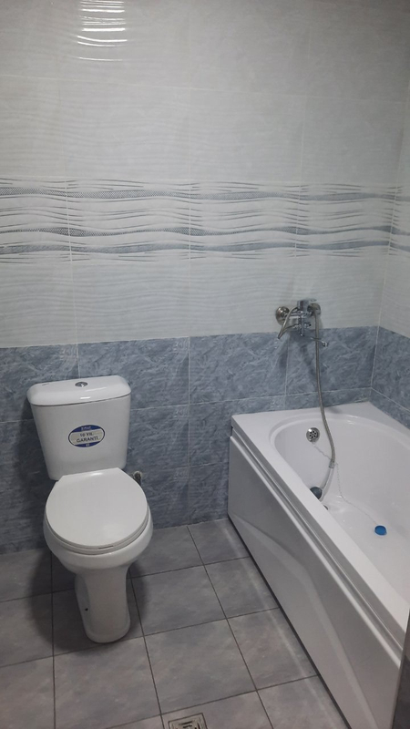 Продаётся 1/1/1 дом улица Баку, Шумиловский городок