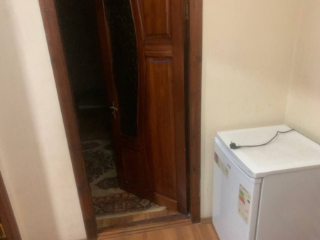 Квартира аренда Миробод