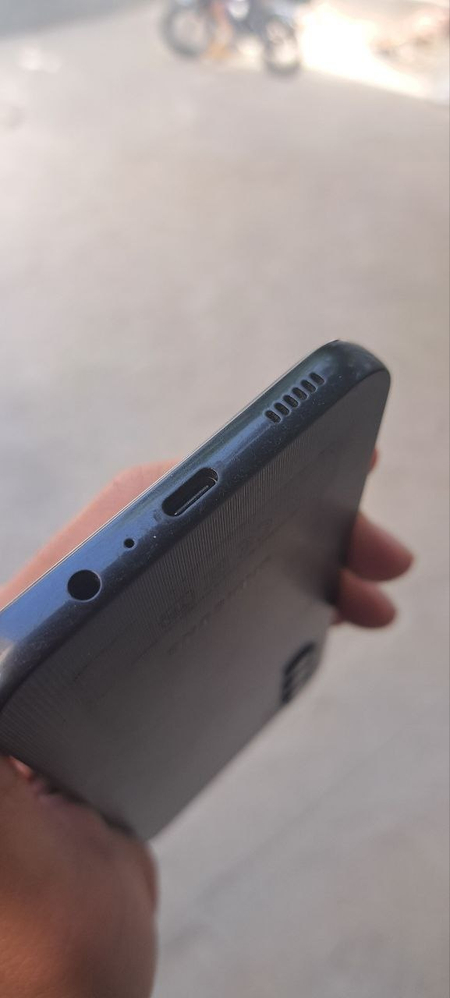 Samsung galaxy a 14